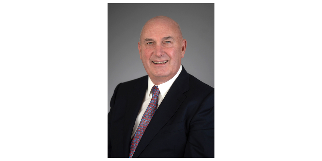 Hugh Grant to retire from PPG board of directors; Michael Lamach ...