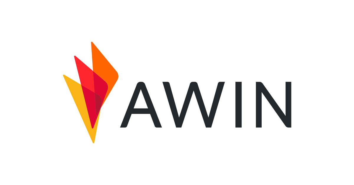 Awin Transforms the Digital Marketing Landscape with Launch of New ...