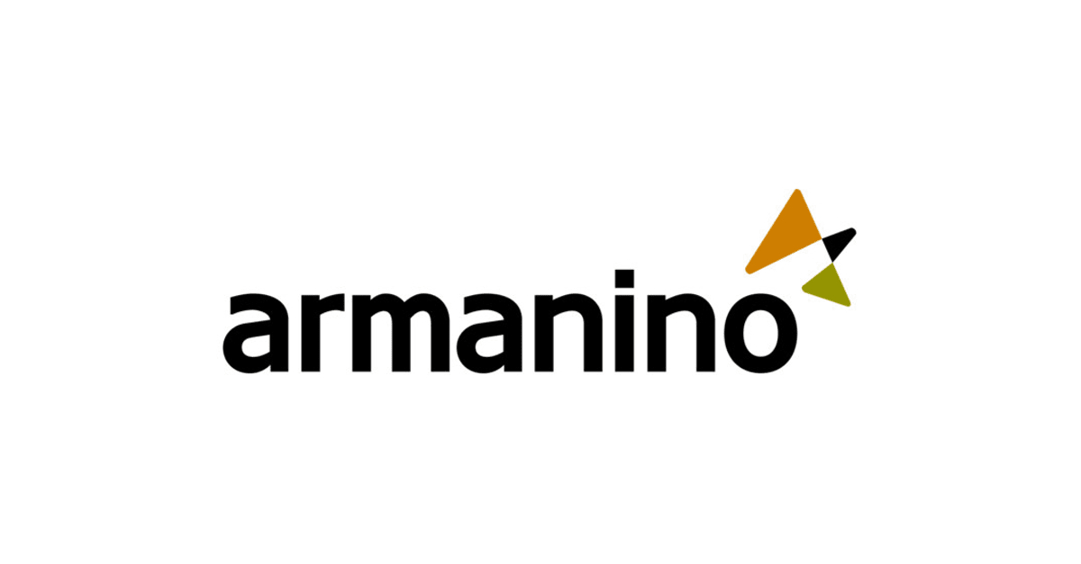 Armanino Welcomes Janover, Strengthening its New York Presence and ...