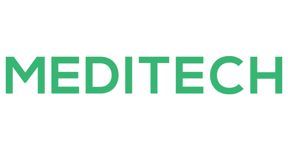 MEDITECH Announces New AI Use Cases at Customer Leadership Event | Business Wire
