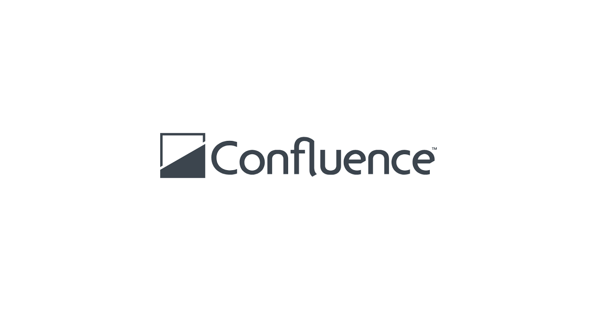 Confluence Launches Prism Analytics – Providing Asset Managers with ...