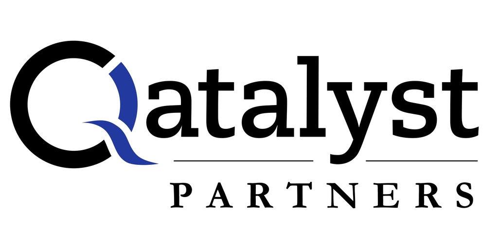 Qatalyst Logo About Travalyst