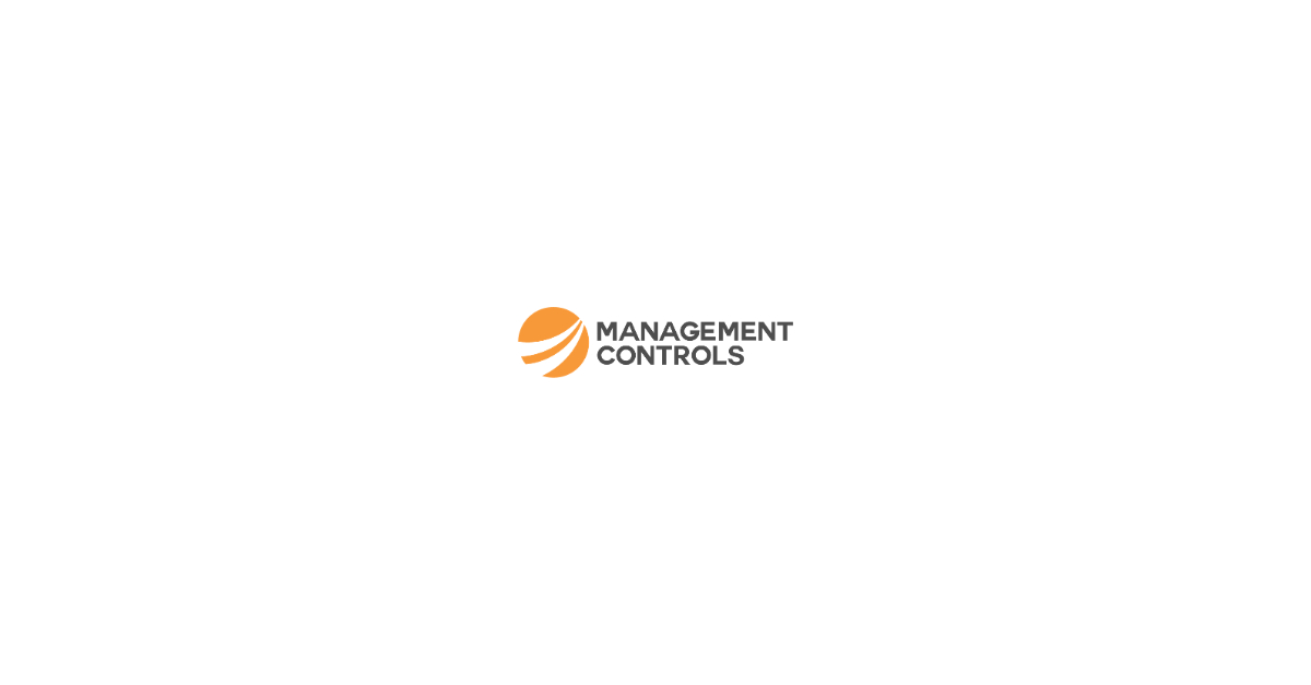 MCi Revolutionizes Contractor Data Management with the Launch of ...