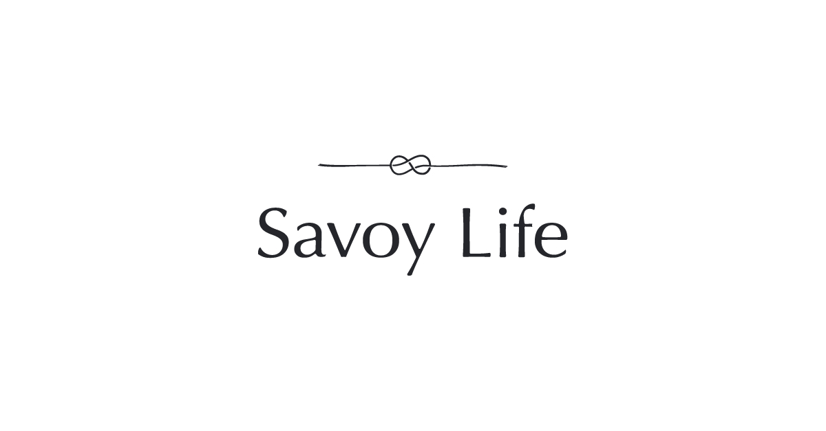 Red Cell Partners Launches Savoy Life, a Virtual Healthcare Platform ...