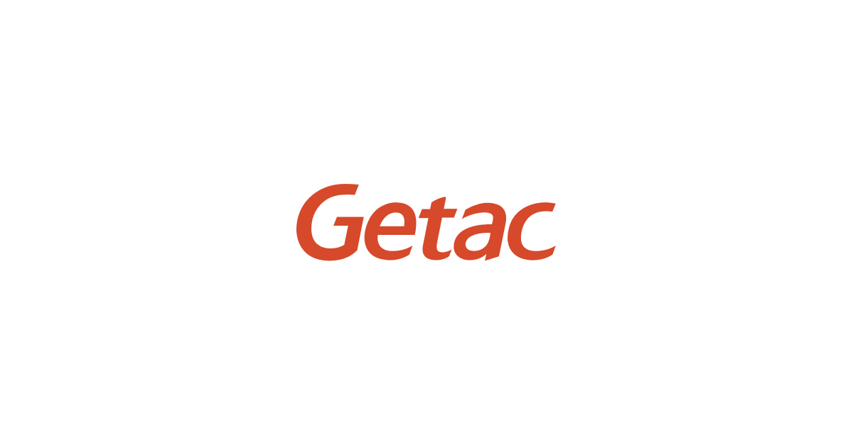 Getac Amps Up Industry with Powerful Semi-Rugged Laptop Featuring ...