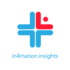 in4mation insights launches Optimetry™ | Business Wire