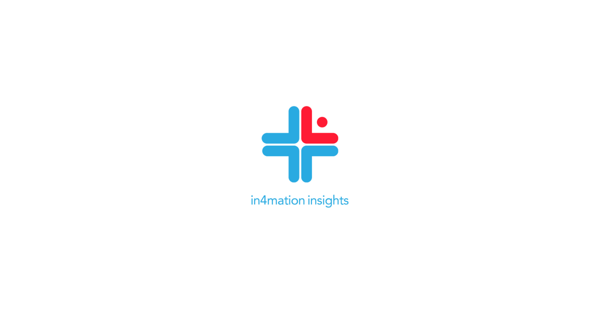 in4mation insights launches Optimetry™ | Business Wire