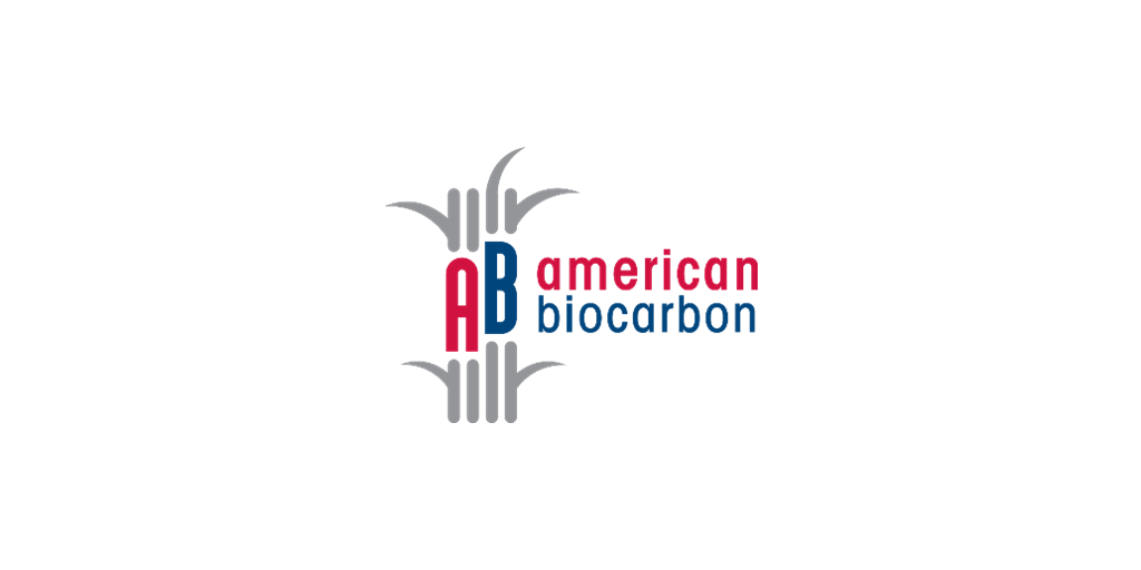 American BioCarbon Achieves Commercial Pre-certification with Puro ...