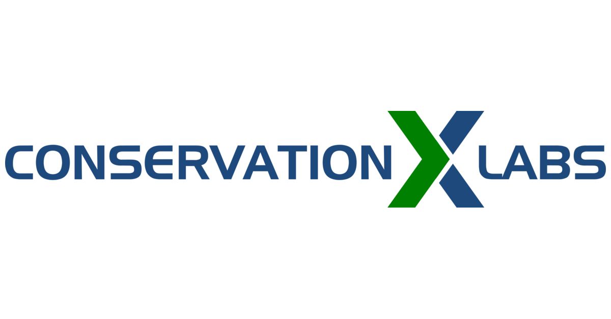 Conservation X Labs Shares 25 Impactful Solutions for Biodiversity ...