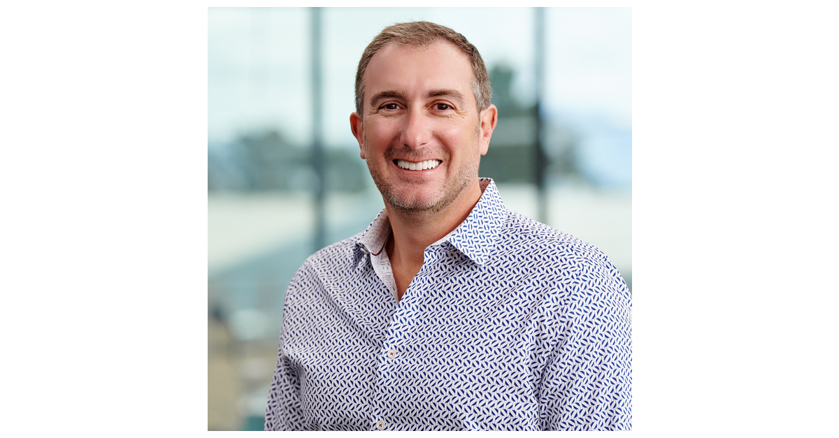 David Faugno Joins 1Password as President and Chief Operating Officer ...