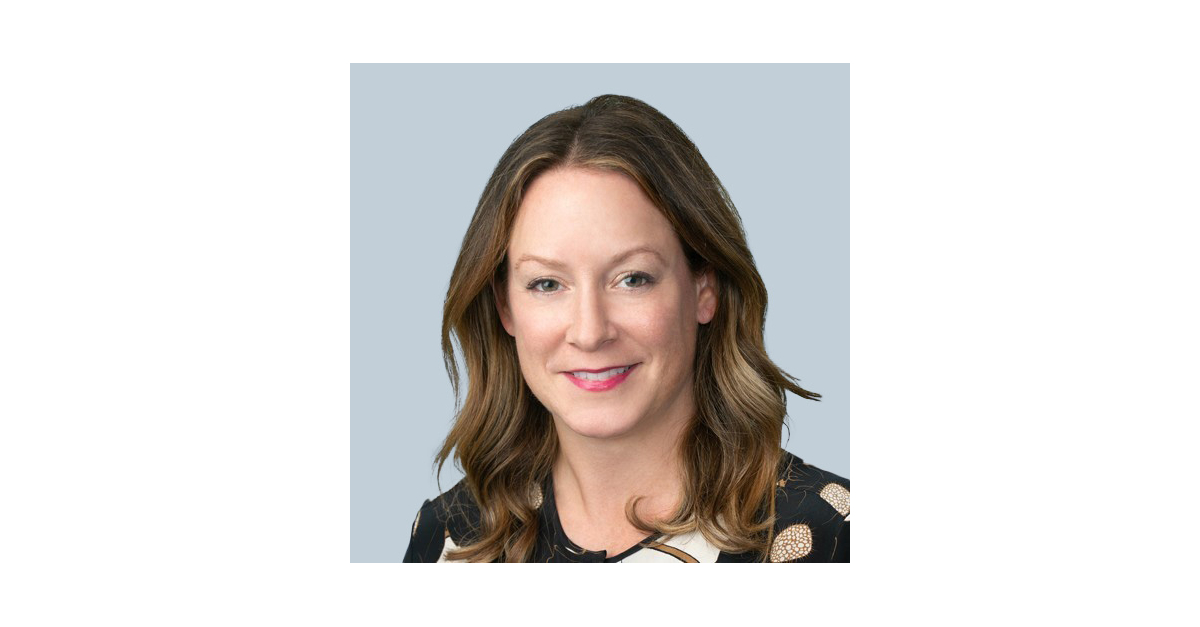 Affinius Capital Appoints Suzanne Martinez to Its Global Investors ...