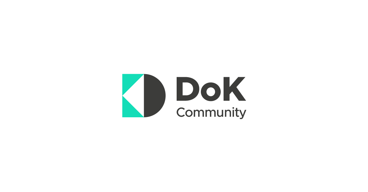 Data On Kubernetes Community Announces Schedule For Dok Day At Kubecon North America 2023