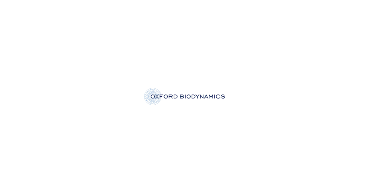 Oxford Biodynamics Announces US Launch of its 94% Accurate EpiSwitch ...