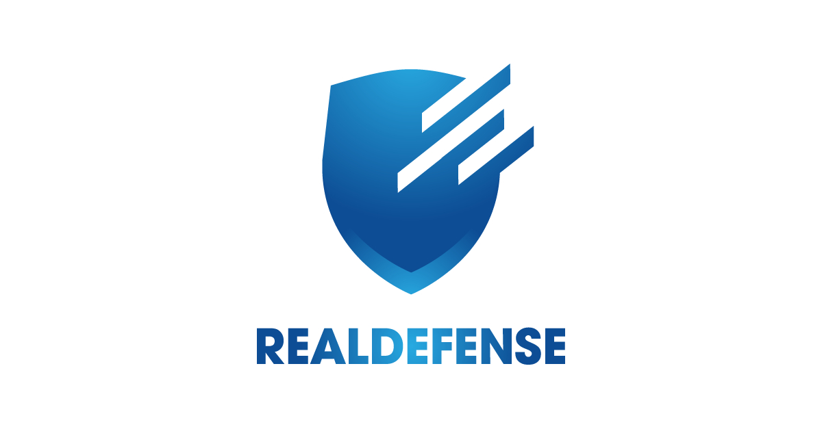 Investors Double-Down on RealDefense with Additional Financing To ...