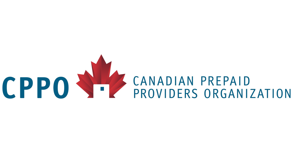 Mastercard, EQ Bank Leaders Elevate Role on Canadian Prepaid Providers ...