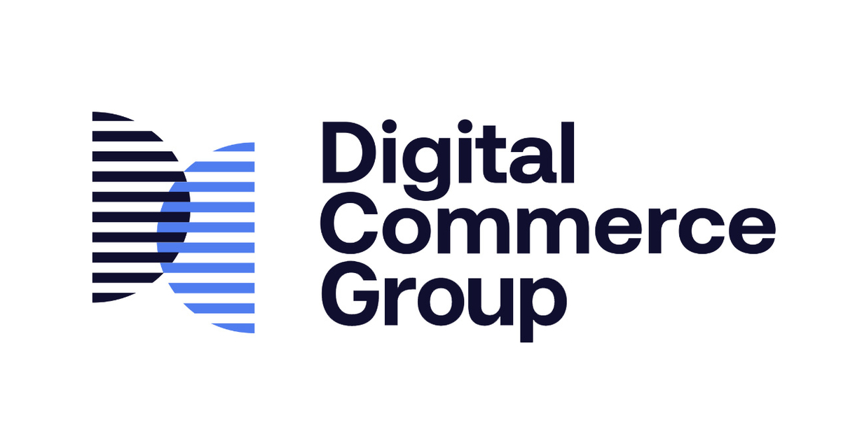 Digital Commerce Payments and Aya Care Pioneer Innovative Healthcare ...