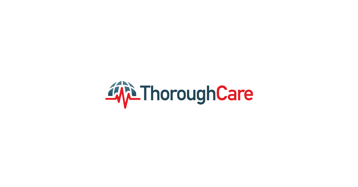 Higi Selects ThoroughCare to Assist in Managing Chronically Ill ...