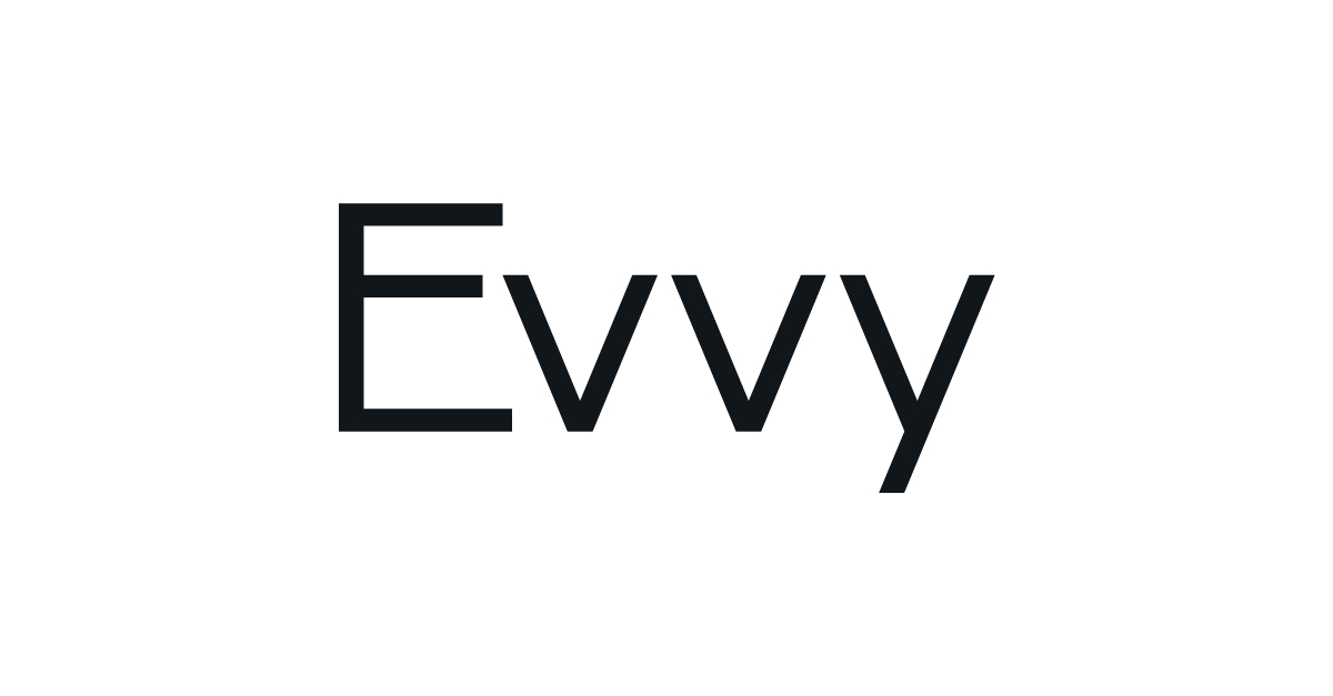 Evvy, Precision Women’s Health Startup focused on the Vaginal Microbiome, Announces $14M Series ...