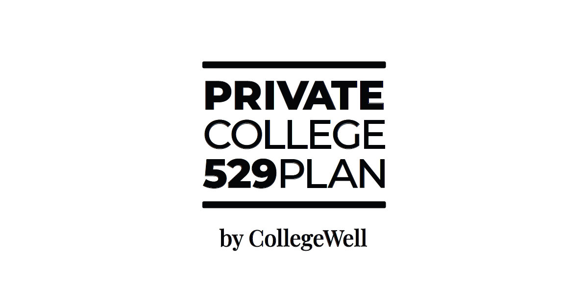 Private College 529’s Commitment to Affordability Reaches 20 Years ...