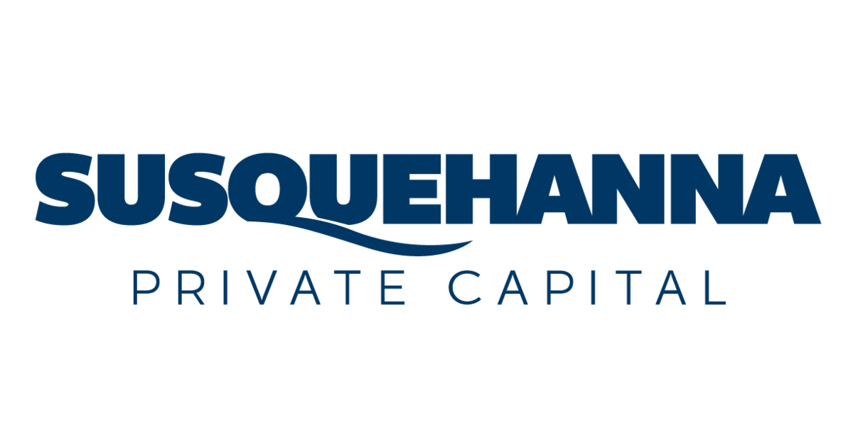 Susquehanna Private Capital Announces Investment in U.S. Compliance ...