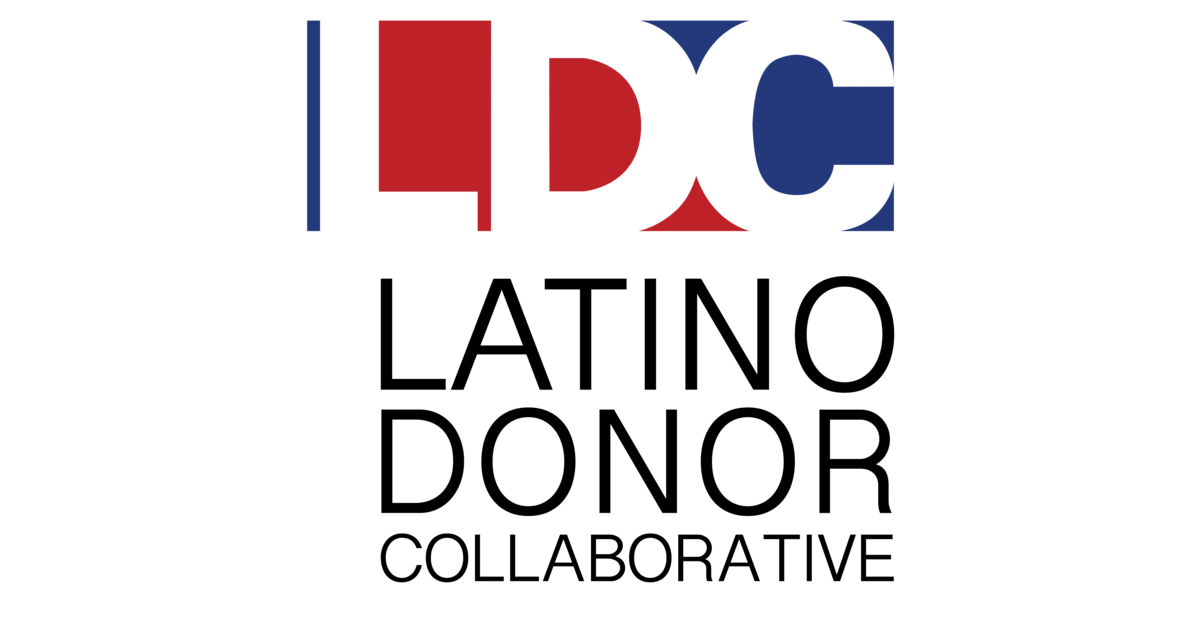The AI and Latino Boom are Real: 2023 LDC U.S. Latinos in Technology ...