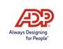 ADP Canada Happiness@Work Index: The End of Summer Sees Happiness ...