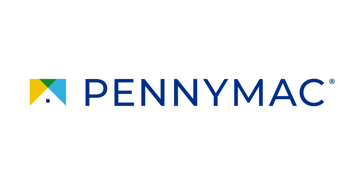 Pennymac Earns Coveted Spot on Newsweek’s 2023 List of Top 100 Most ...