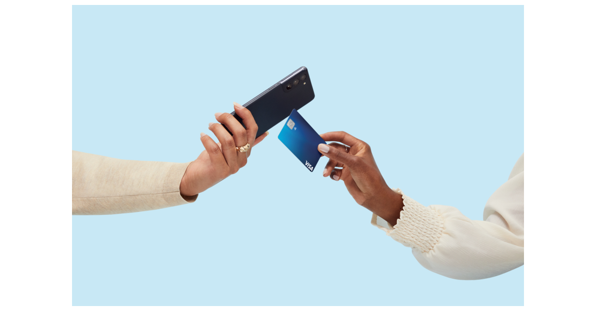 Square Introduces Software That Turns Android Devices Into Powerful ...