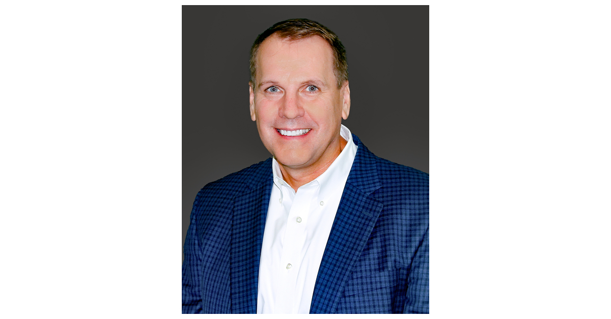 Safety National Re Welcomes Scott Steele to Casualty Treaty Team ...