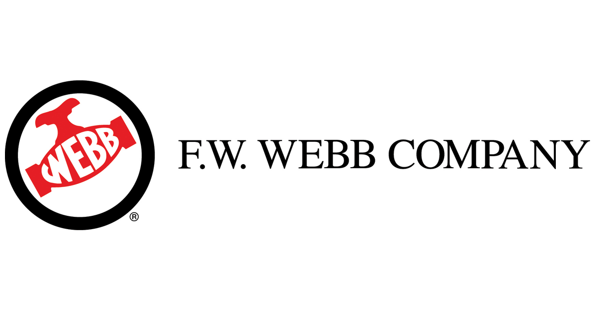 F.W. Webb Pledges $100,000 to the Boston Children’s Hospital | Business ...