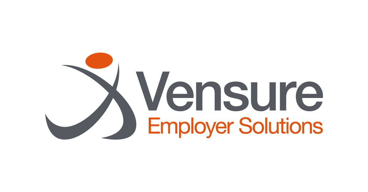 Vensure Employer Solutions Wins “Best and Brightest Companies To Work ...