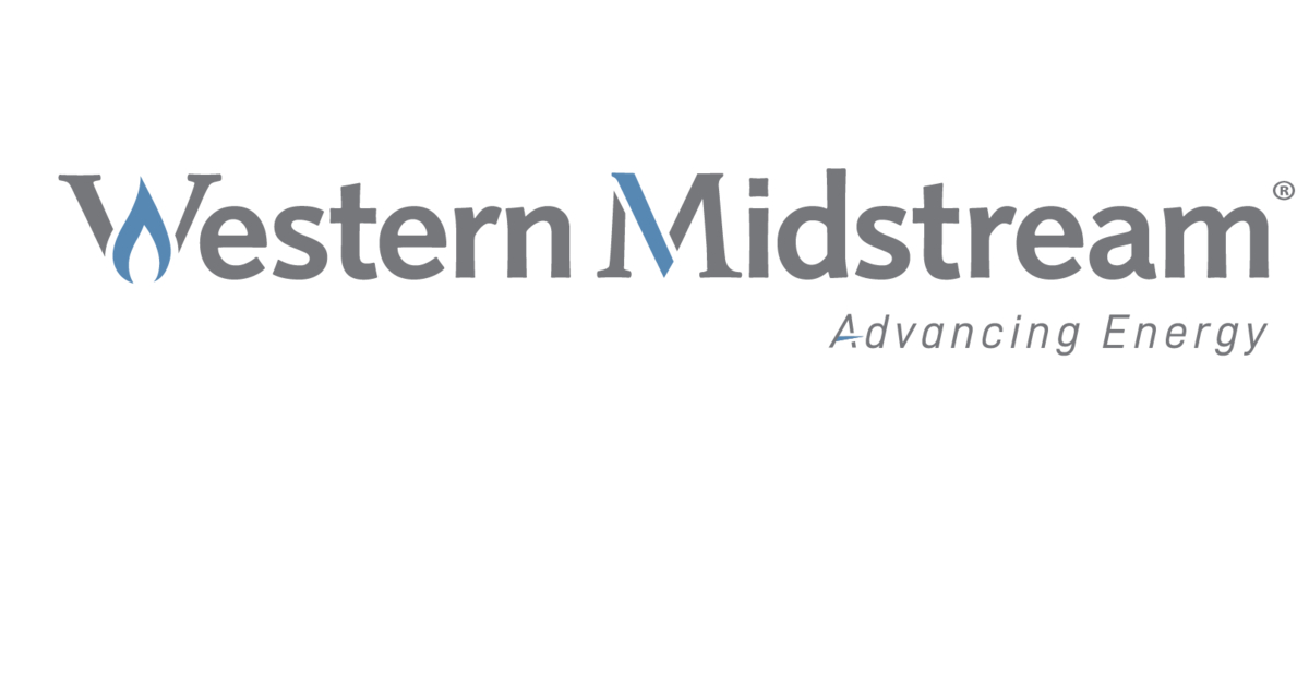 Western Midstream Partners, LP Announces Pricing of Notes Offering ...