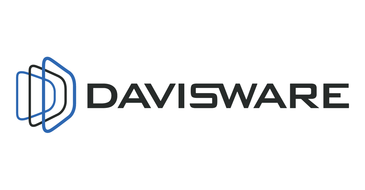Davisware Expands its Partnership with Middleby Corporation | Business Wire