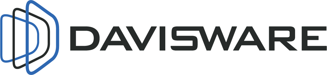 Davisware Expands its Partnership with Middleby Corporation