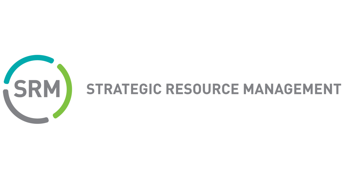 SRM Announces Addition of Banking and Fintech Executive Eva Trouin to ...