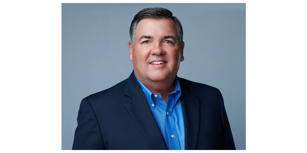 Chedraui USA Announces Retirement of Smart & Final President Scott Drew