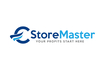 C-StoreMaster Launches Energy Distribution Division | Business Wire