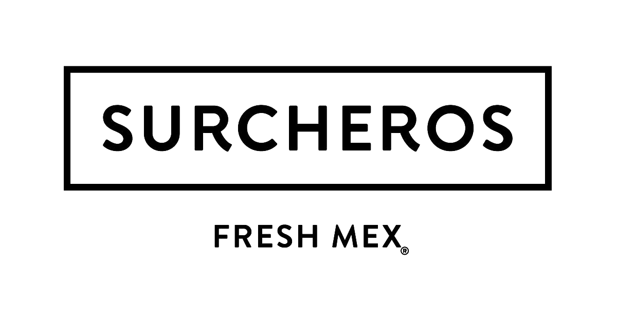 Surcheros Fresh Mex Accelerates Growth with Top Talent Leadership Team ...