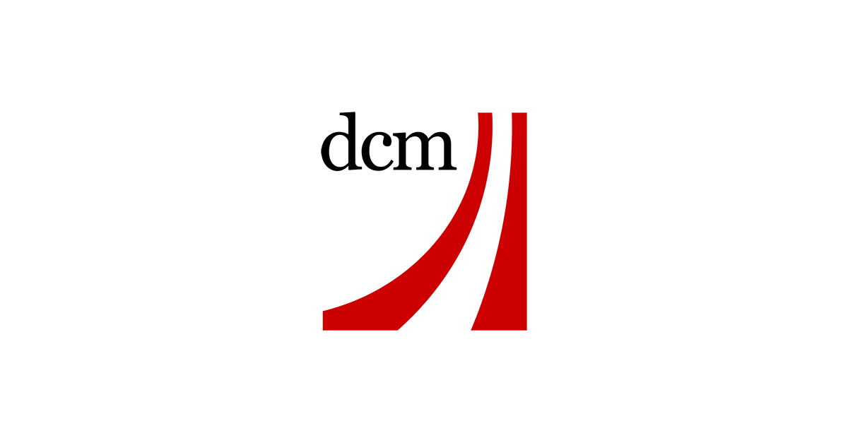 DCM Promotes Three New Partners | Business Wire