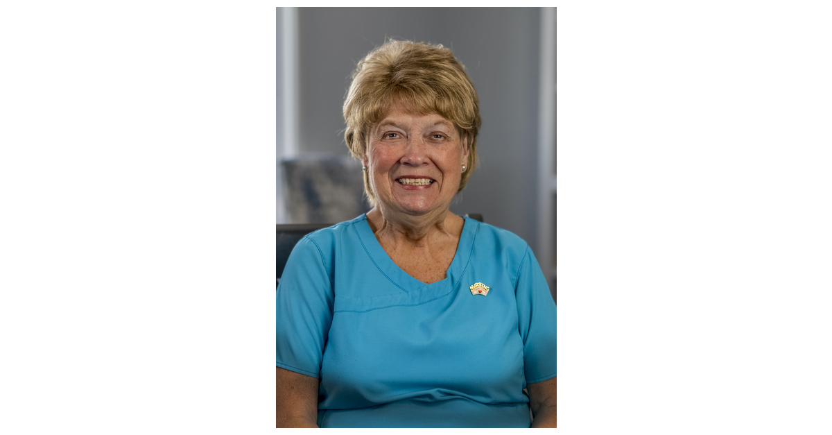 Maxim Healthcare Services Names National Caregiver of the Year ...