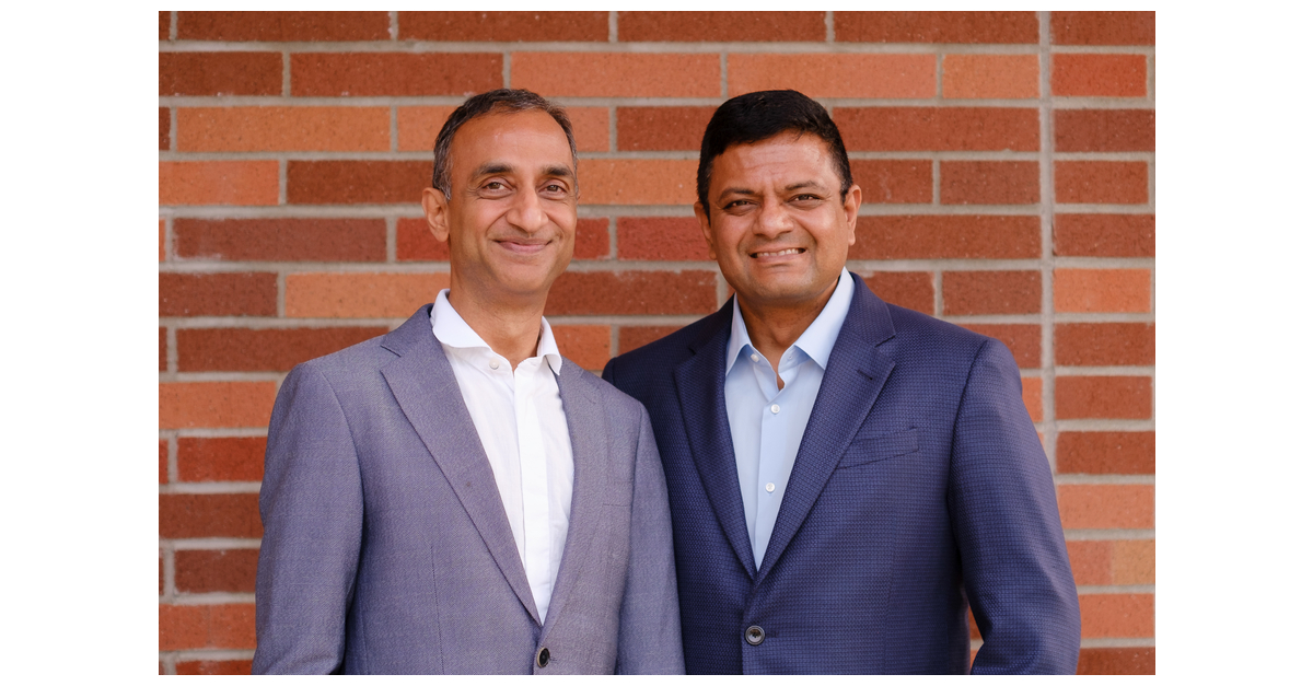 Revefi Attracts $10.5M in Seed Funding to Transform the Data ...