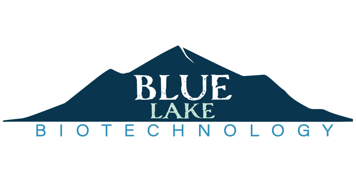 Blue Lake Biotechnology Presenting at Upcoming BioFuture and BIO ...