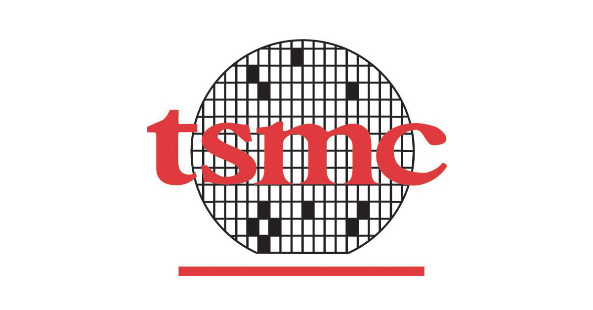 TSMC Announces Breakthrough Set to Redefine the Future of 3D IC ...