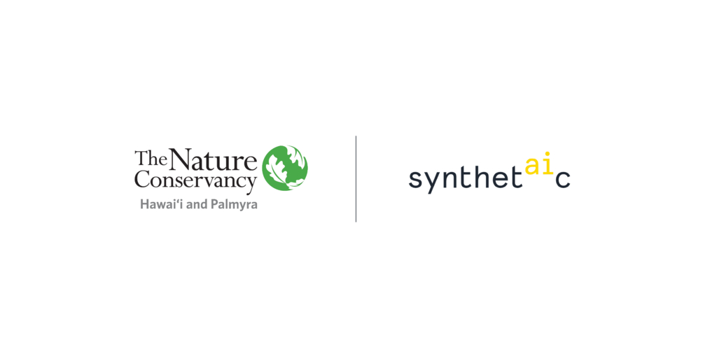 Artificial Intelligence Detects Two More Bird Species at Palmyra Atoll ...