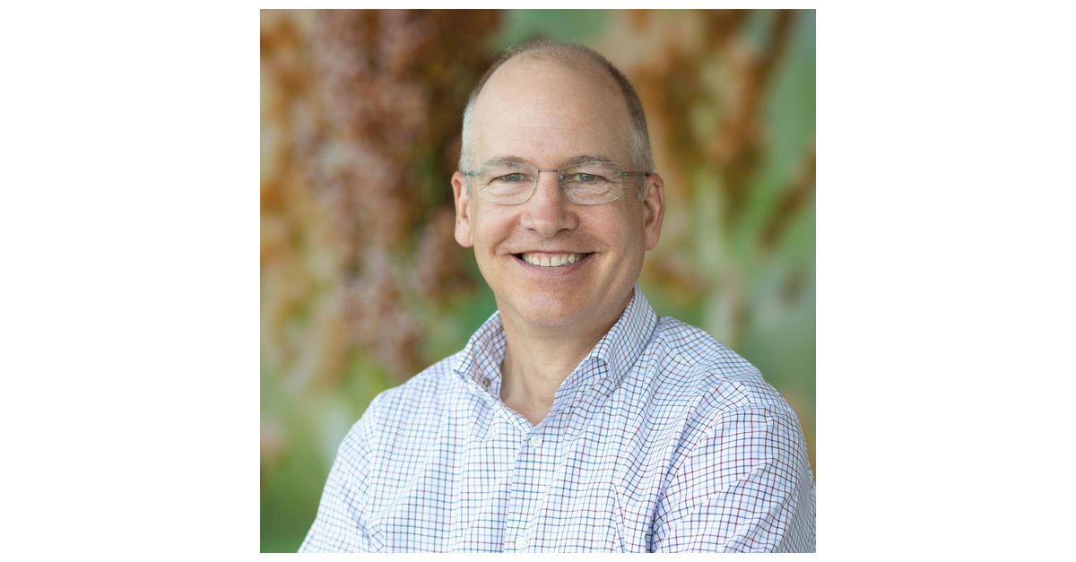 Veracyte Names Phillip G. Febbo, M.D., as Chief Scientific Officer and ...