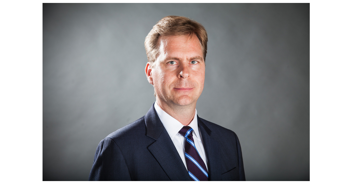 Mantella Corporation Welcomes Seasoned Finance Expert Craig Hippern as ...