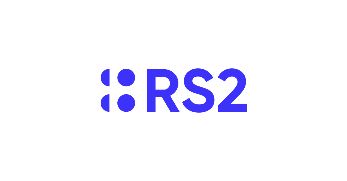 CCV Taps RS2’s Platform to Scale its Payments Business | Business Wire