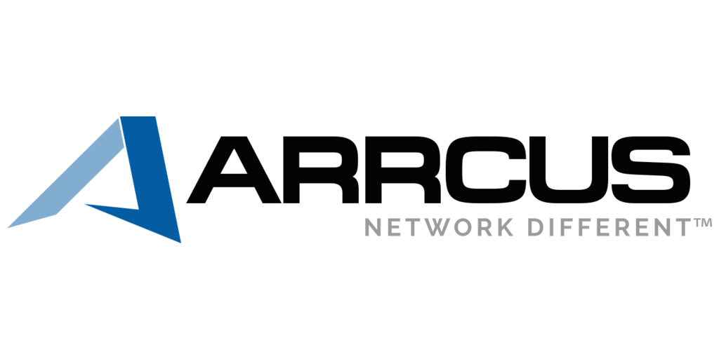 Arrcus Delivers Next Generation of High-performance, Zero-trust ...