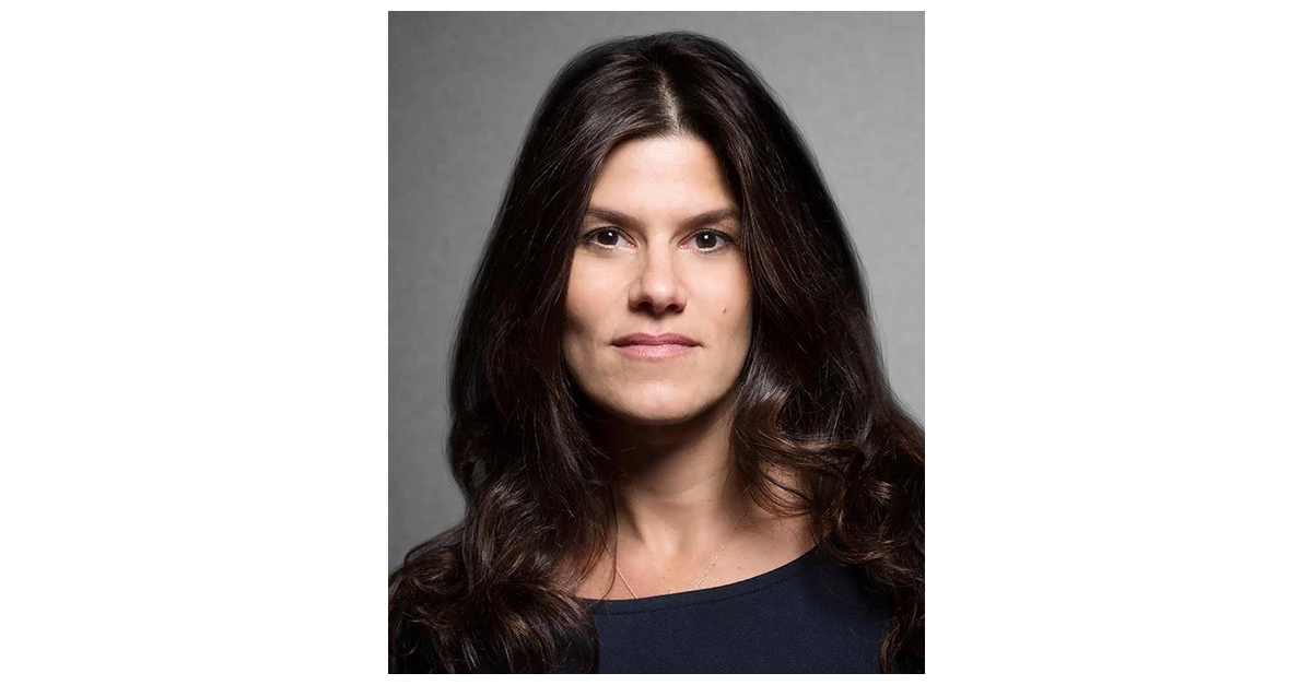 Mattel Promotes Robbie Brenner to President of Mattel Films | Business Wire