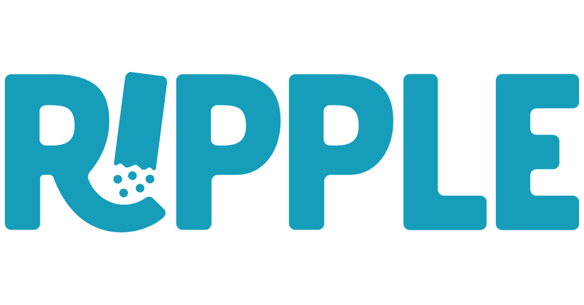 Breaking: Ripple Announces Proposed Colorado Marijuana Rule Change ...